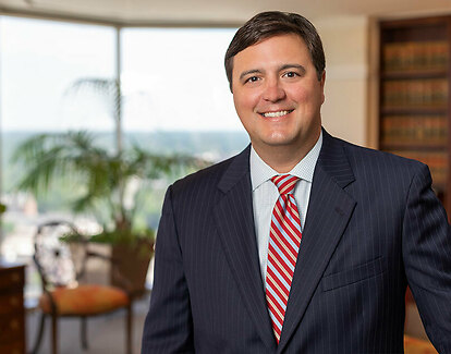 Brooks Pierce Law Firm: Attorneys, Lawyers, and Business Legal Services ...