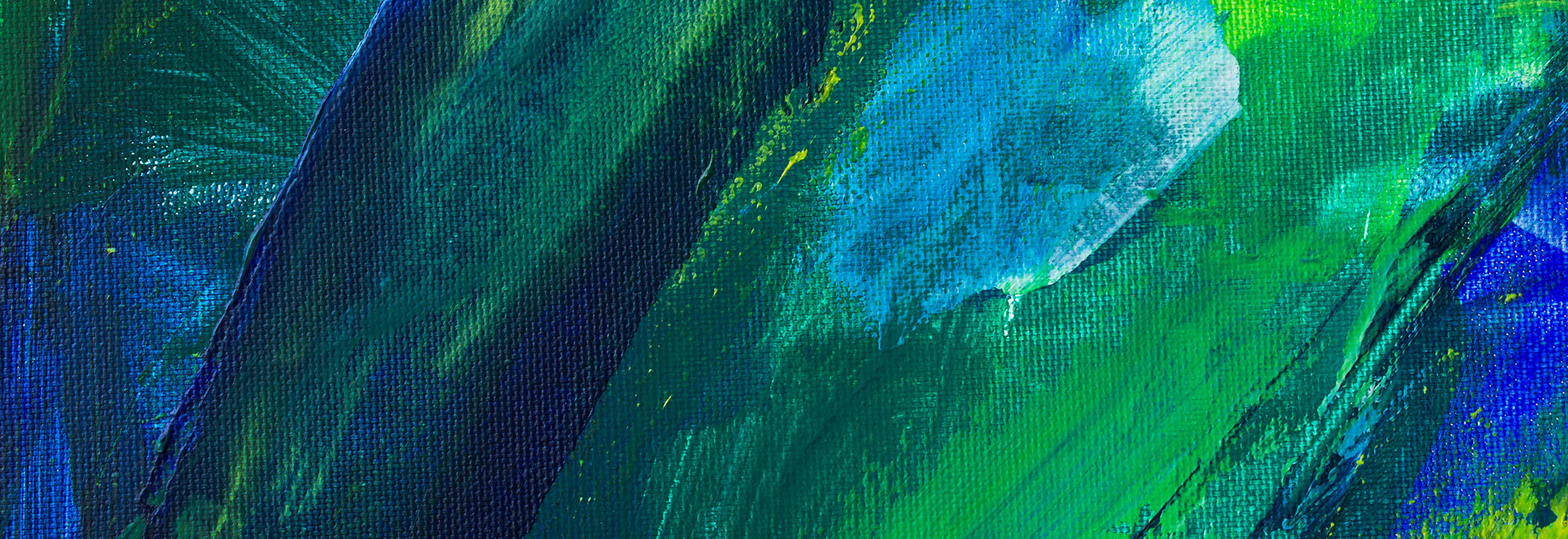 Brooks Pierce Law Firm: Attorneys, Lawyers, and Business Legal Services ...