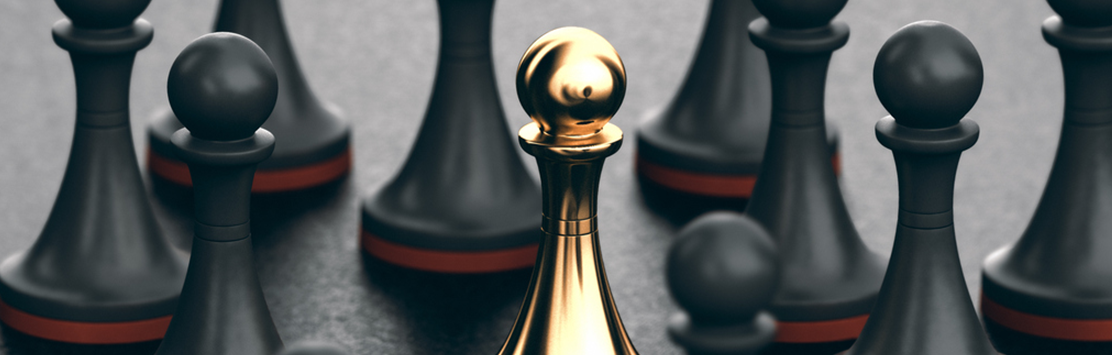 J. Kemper Patton | Brooks Pierce