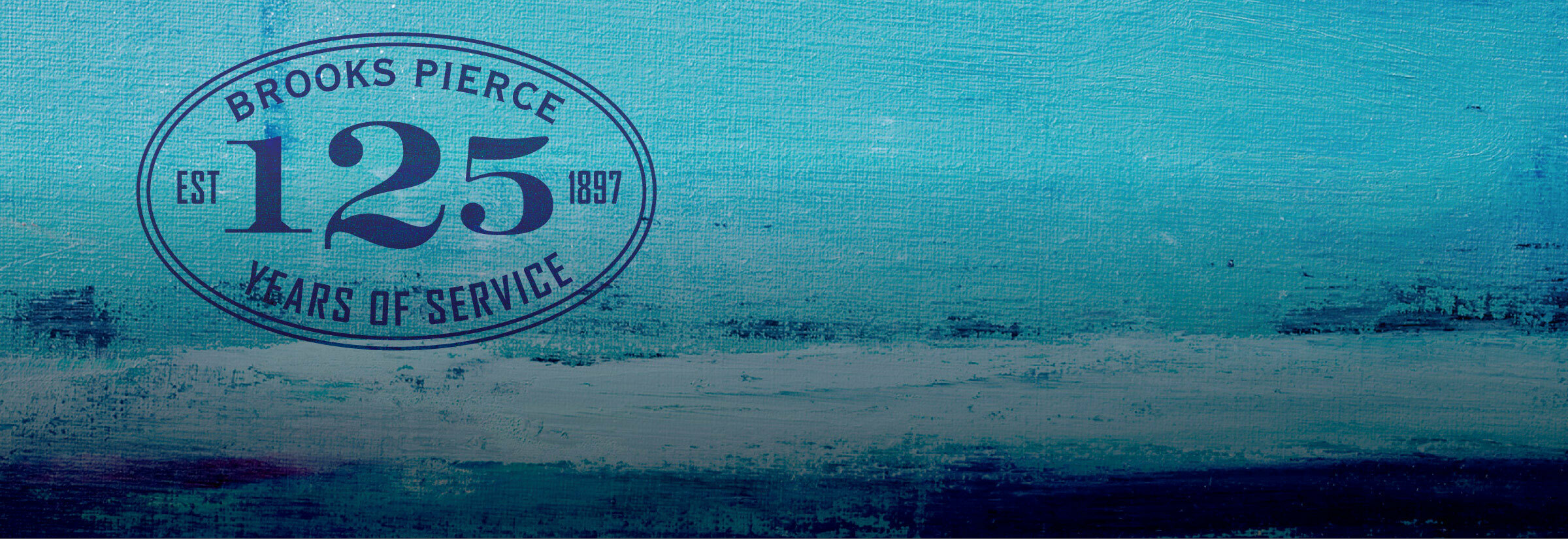 Brooks Pierce Law Firm: Attorneys, Lawyers, and Business Legal Services ...