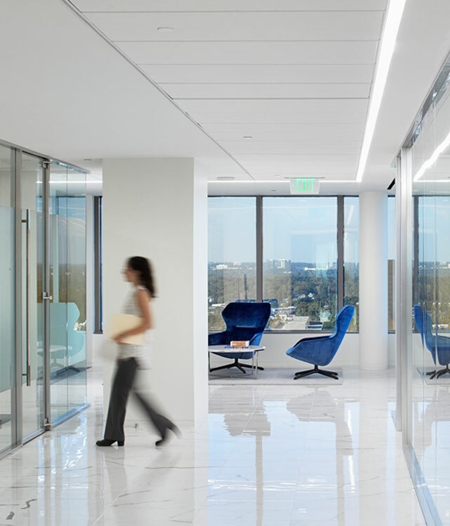 Brooks Pierce Law Firm: Attorneys, Lawyers, and Business Legal Services ...