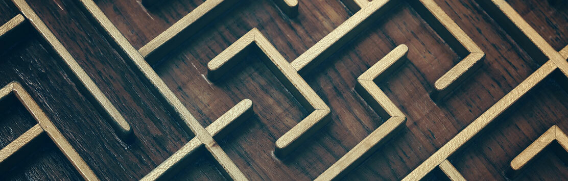 J. Kemper Patton | Brooks Pierce