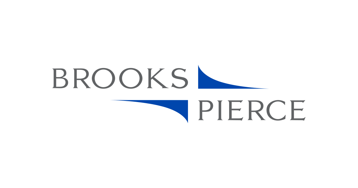 Why Brooks Pierce | Brooks Pierce